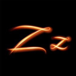Golden Z Letter Vector Images (over 3,000)