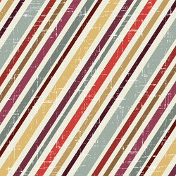 Retro texture pattern Royalty Free Vector Image