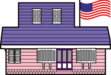 Home Vector Images (over 1.7 million)