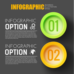 Infographic Black Vector Images (over 310,000)