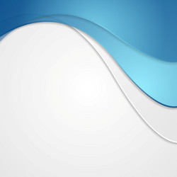 Business Card Waves Vector Images (over 100,000)