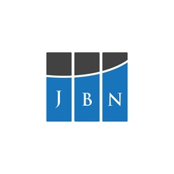 Jbn Vector Images (20)
