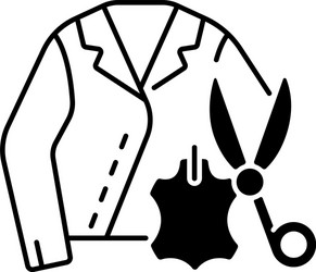 Suede Vector Images (over 900)