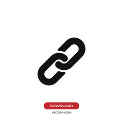 Division sign consisting of four dots and one link