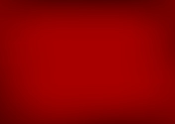 Red Gradient Background Vector Images (over 220,000)