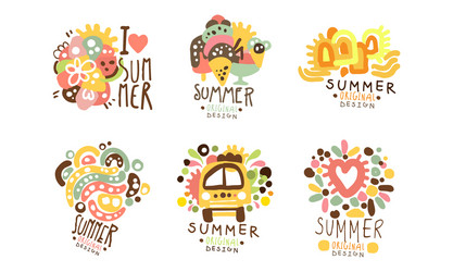 Fancy Logos Vector Images (over 9,000)