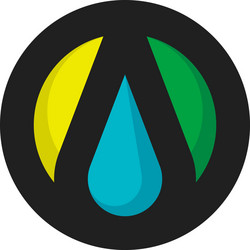 Sun Drop Logo Vector Images (over 5,400)