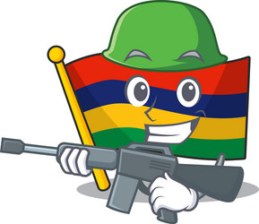 Mauritius Cartoon Vector Images (over 200)