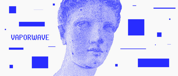 Apollo Face Vector Images (over 220)