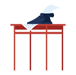 Old Printing Press Vector Images (over 1,000)