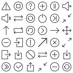 Hint Icon Vector Images (over 7,800)