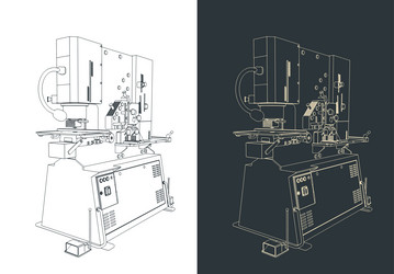 Machine Vector Images (over 690,000)