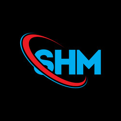 Shm Vector Images (30)