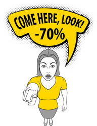 Gesture Come Hand Vector Images (over 110)