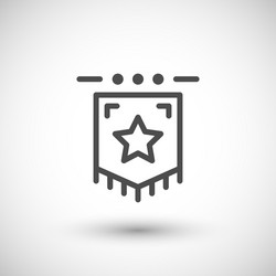 Icon Award Symbol Vector Images (over 200,000)