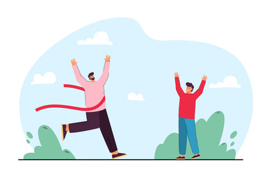 Finish Cartoon Vector Images (over 11,000)