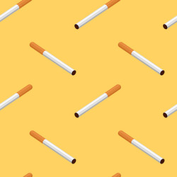 Cigarette Vector Images (over 49,000)