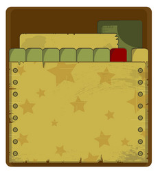 Document Background Vector Images (over 490,000)