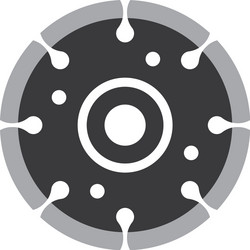 Grinding Logo Vector Images (over 3,000)