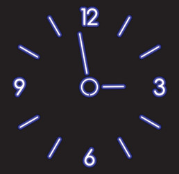 Neon Vector Images (over 830,000)