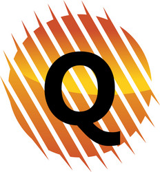 Q Technology Logo Vector Images (over 8,100)