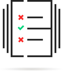 Document Management Logo Vector Images (over 5,900)