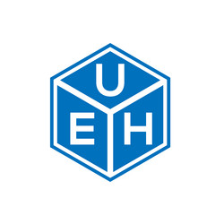 Ueh Vector Images (25)