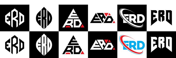 Erd Vector Images (54)