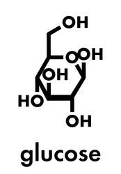 Dextrose Vector Images (over 1,400)