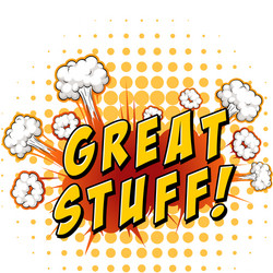 Great Vector Images (over 120,000)