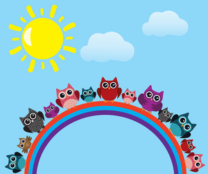 Fun Vector Images (over 1.9 million)