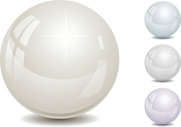 Pearl White Color Vector Images (over 3,900)
