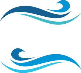 Blue Swoosh Vector Images (over 7,800)