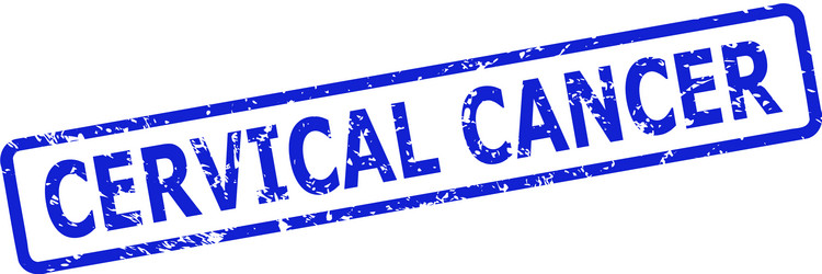 Cervical Screening Vector Images (over 110)