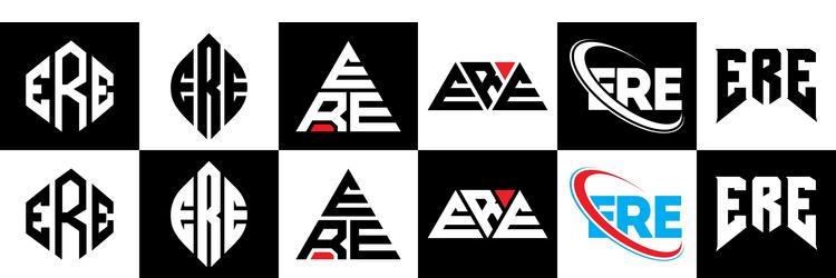 Ere Logo Vector Images (over 2,300)