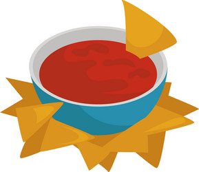 Salsa Vector Images (over 11,000)