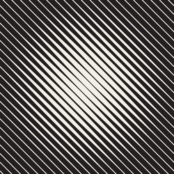 Diagonal Frame Vector Images (over 21,000)