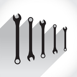 Spanners Vector Images (over 76,000)