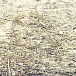 Weathered Wood Vector Images (over 13,000)