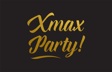 Party Word Vector Images (over 23,000)