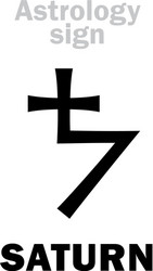 Titan Cronus Vector Images (26)