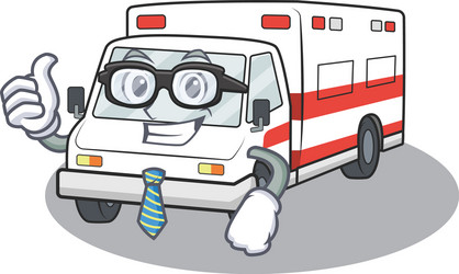 Cartoon First Responder Vector Images (over 120)