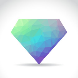 Diamond Vector Images (over 320,000)