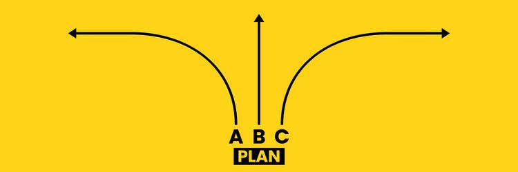 Alternative Route Vector Images (over 190)