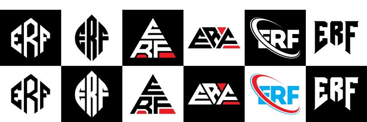 Erf Vector Images (26)