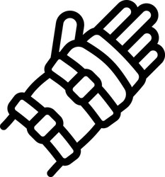 Brace Vector Images (over 9,600)