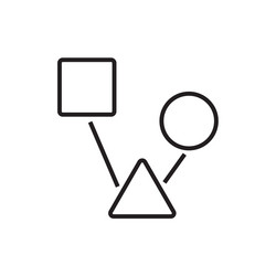 Improve Skill Vector Images (over 5,500)
