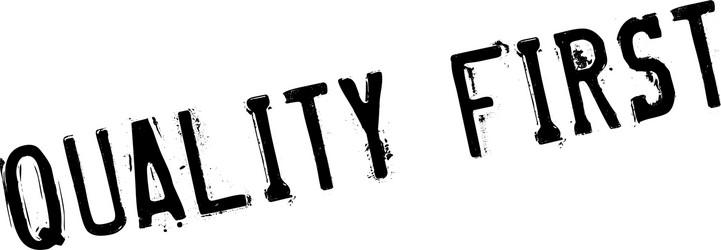 Kindness Traits Vector Images (over 220)