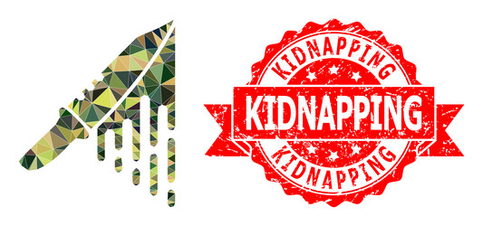 Child Kidnapping Vector Images (over 160)