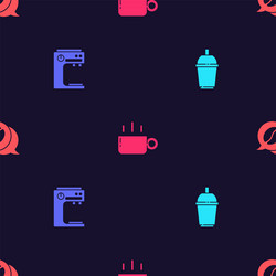 Coffee to Go Logo Vector Images (over 1,200)